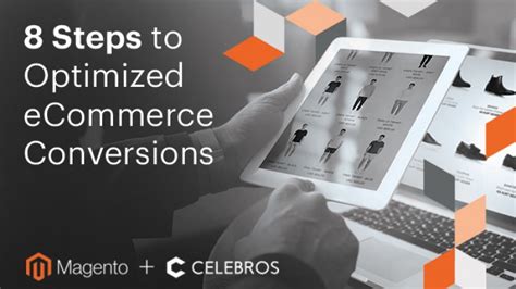 How To Optimize Magento Shop Conversion Magento2x
