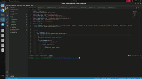 Kavin Kumar M On Linkedin Frontend Youtube Reactjs Webdeveloper Scss