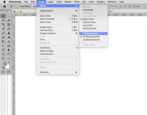 Solved Unable To Create A Duplicate Layer Scanned Image F Adobe