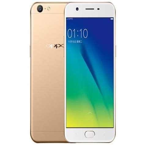 Oppo A Price In Pakistan Rs Updated Hot Sex Picture