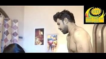 Nikit Has Rough Sex With A Girl XNXX COM