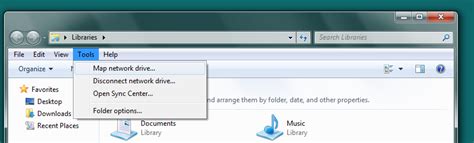 How To Make Windows 7 Look And Act Like Windows XP
