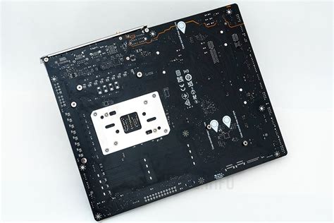 B Edge Wifi Aio Mounting MSI Global English Forum