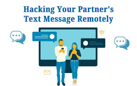 Hacking Your Partners Text Message Remotely By Beau Torpy Jul 2024 Medium