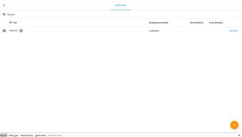 Adding Resources To Lovelace Home Assistant Os Home Assistant Community