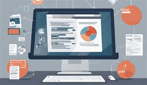 Ultimate Guide On How To Encrypt Data In Sql Server