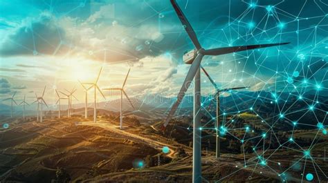 Developing Renewable Energy Sources Smart Grid Sustainable Resources