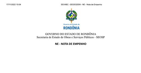 Docdroid Pdf DocDroid