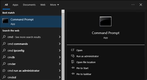 DNS NS Nameserver Lookup Online Check Name Server Record