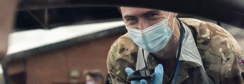 Andrew Borwick On Linkedin I Would Like To Extend My Thanks To The Leadership Within Silverseal