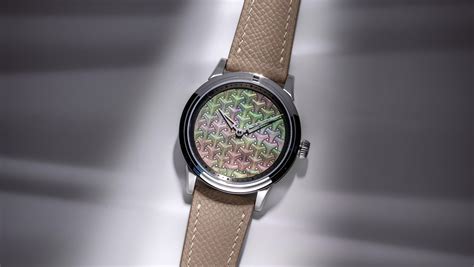 Watch Ho And Co X Selten Jui 聚 Limited Edition Watchuseek Watch Forums