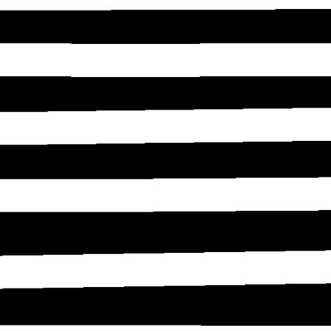 Openpecha Ocr Tibetan Line Segmentation Mask Annotation · Datasets At Hugging Face