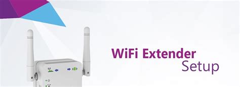 How To Set Up Netgear WN RPv Range Extender Using WPS