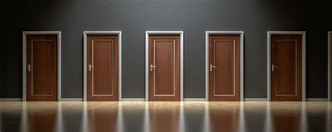 Установка входных и межкомнатных дверей СПб Добро пожаловать в наш дружный коллектив ⚠️⚠️⚠