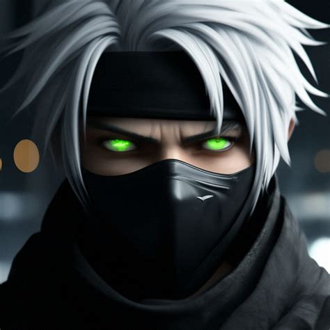 Nonresu — профиль пользователя в Шедевруме