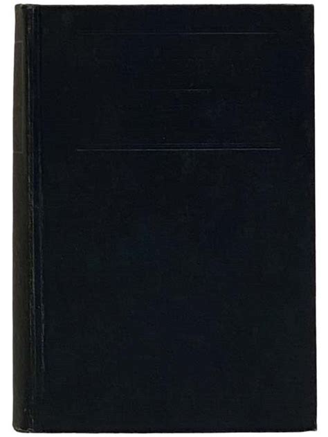 Since The Civil War Charles Ramsdell Lingley Revised Edition