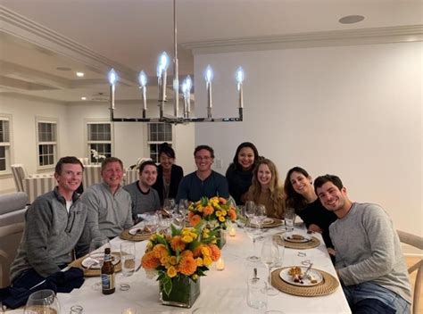 ราชาแห่งคริปโต “แบร์รี ซิลเบิร์ต” ประวัติ Barry Silbert