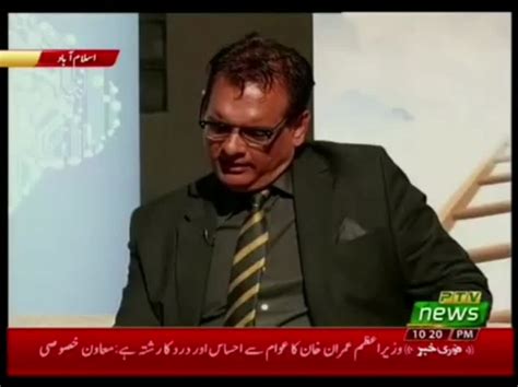 Muhammad Ejaz Posted On Linkedin