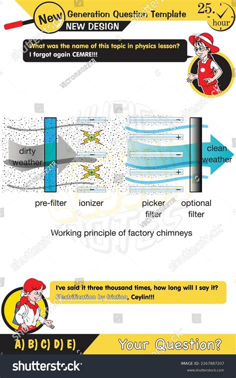 Person Friction Images Stock Photos Vectors Shutterstock