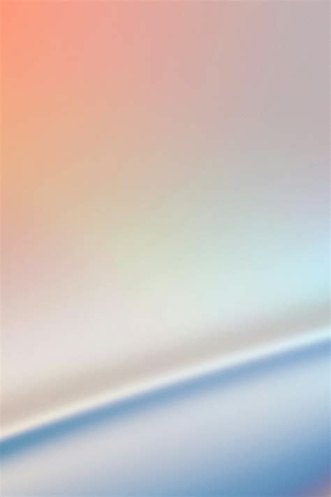 Color Gradient Png Kenjutaku