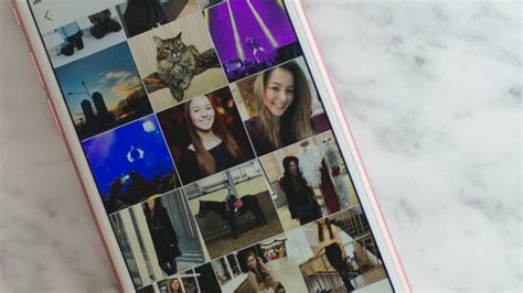 Entenda por que a Apple adiou a função que busca conteúdo sexual infantil no iOS Canaltech