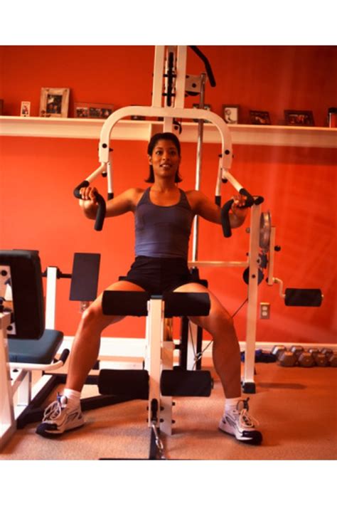 How To Use The Weider Pro Power Stack Sportsrec