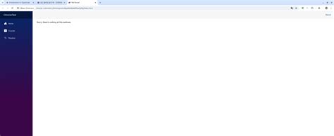 blazor webassembly와 typescript로 크롬 확장 기능 만들기 👨‍🏫 튜토리얼 팁 강좌 닷넷데브