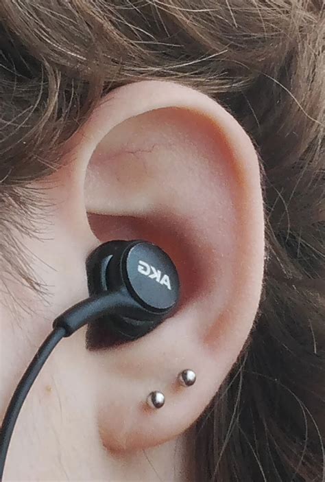 Is It Possible For Me To Get A Rook And Wear These Earphones In The