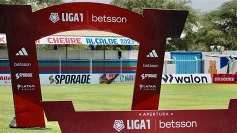 Melgar Perdió Por Walkover Ante Atlético Grau En Liga 1 2023 Tras No