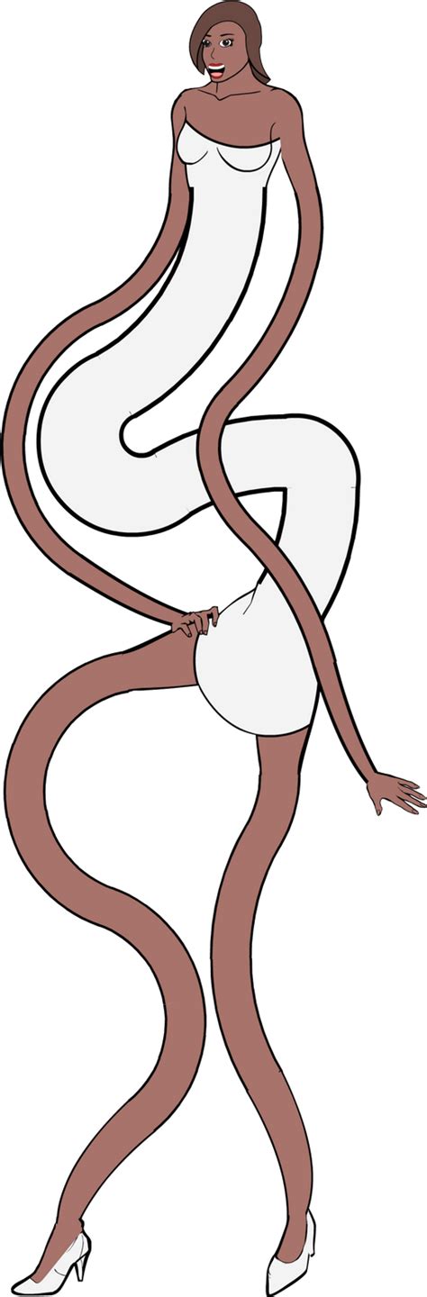 Jess By Danish Guy On Deviantart Jess By Danish Guy On Deviantart