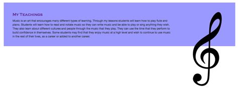 Css Positioning A Image Over A Div Stack Overflow