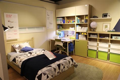 초등학생책상 한샘인테리어로 초등학생방꾸미기 네이버 블로그