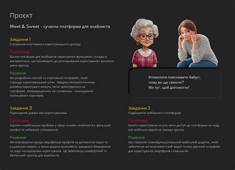 Dating App UI UX Design Behance