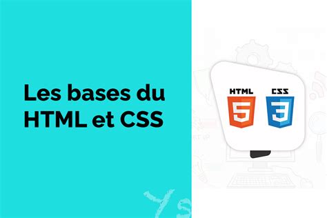 Les Bases De Javascript Youskil