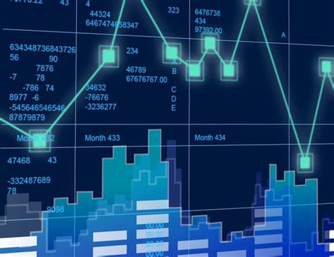 C Basics Selection And Iteration Coursera