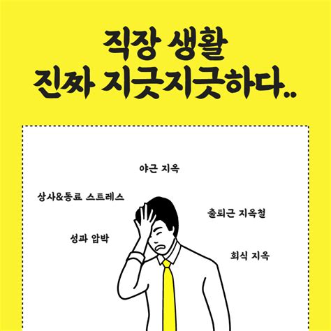 모두의번역 조직 생활이 맞지 않는 당신 혼자 일하는 직업을 찾는다면 출퇴근이 필요 없는 혼자 Facebook