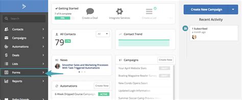 How To Create Custom Fields In Your CRM
