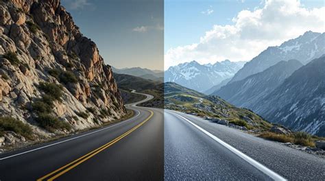 How To Read Utm Coordinates On A Topographic Map Topo Streets