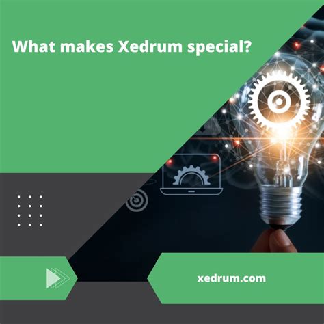 xedrum on linkedin xedrum innovation futuretech ai