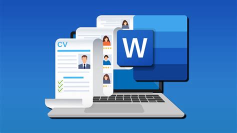 How To Use Linkedin Resume Assistant In Microsoft Word Guiding Tech