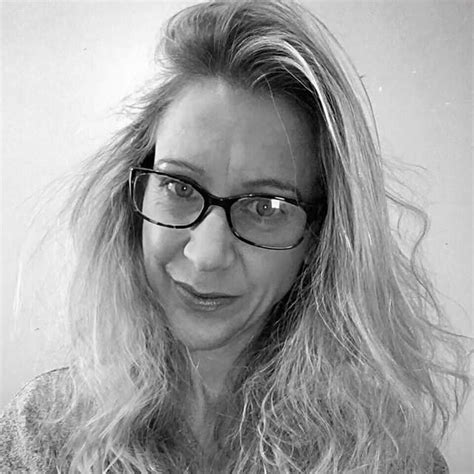 Shelley Devonian • Threads Say More