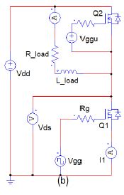 ALTAIR Psim EDA Expert