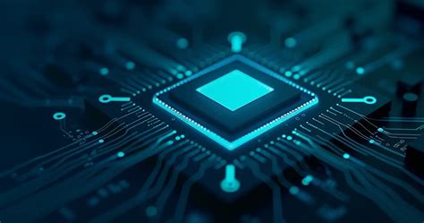 What Is Devx Concentrix