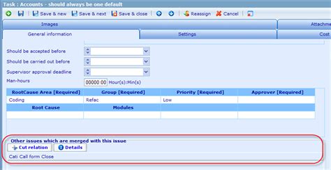 Merging Of Tasks Catglobe Wiki