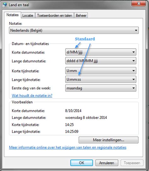 Excel Rekenen Met Datums En Tijden Rocket Science Exhelpbe
