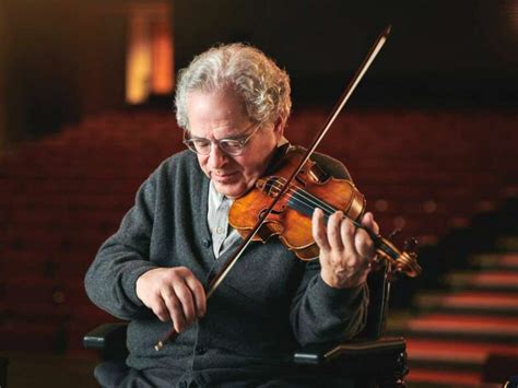 FLASHBACK FRIDAY Itzhak Perlman Sesame Street VIDEO