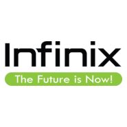 Infinix Logo Png Vector Svg Free Download