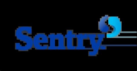 聊聊使用错误采集平台sentry踩到的坑 知乎 聊聊使用错误采集平台sentry踩到的坑 知乎