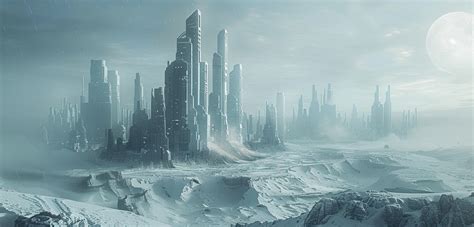 Algorithm Of Collapse It Was 2130 The Earth Was Covered In By