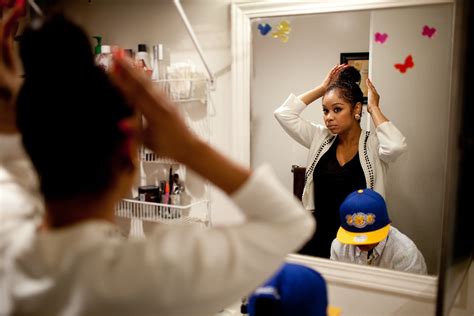 Workers Increase Efforts For Higher Minimum Wage